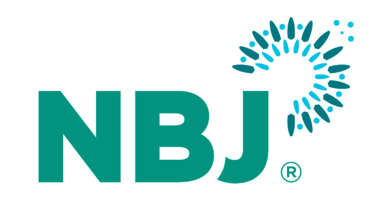 NBJ