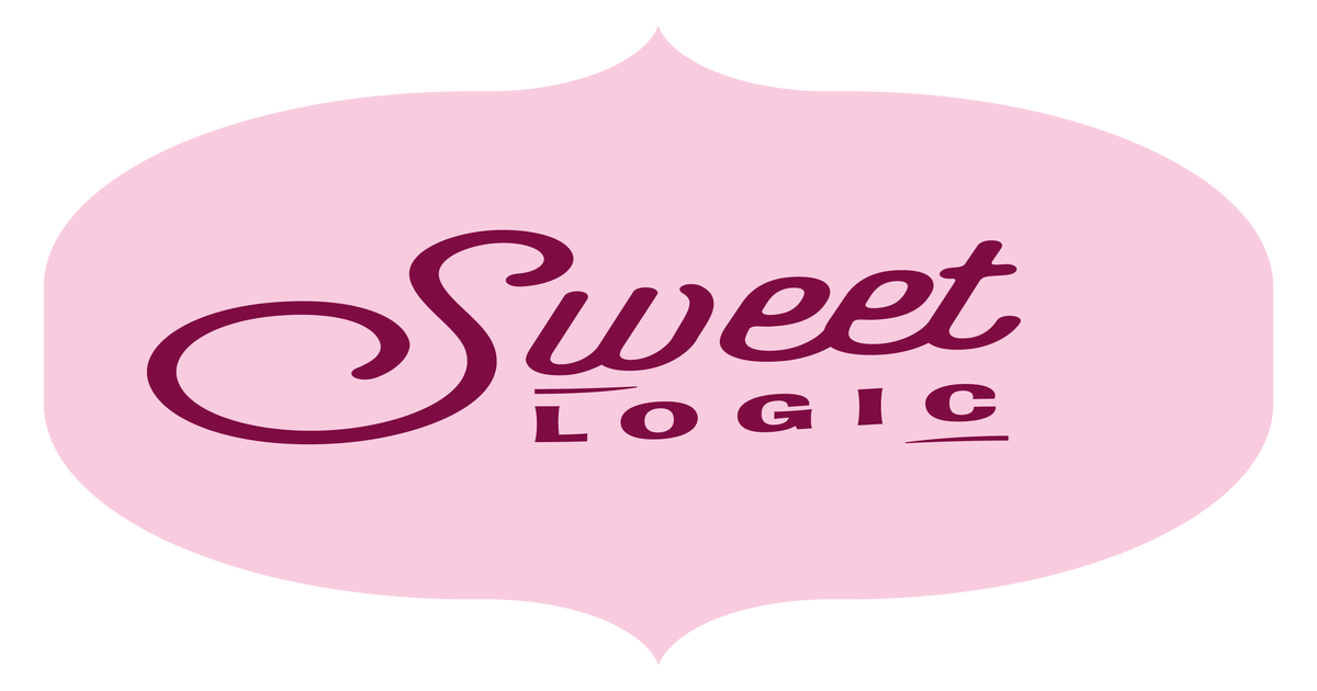 Sweet Logic: Making microwavable mug cakes low carb, high protein