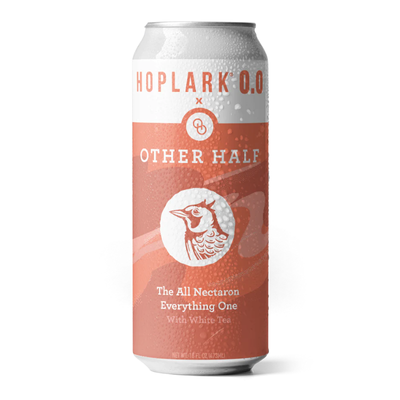 Unboxed: 9 canned teas to sip on all summer long