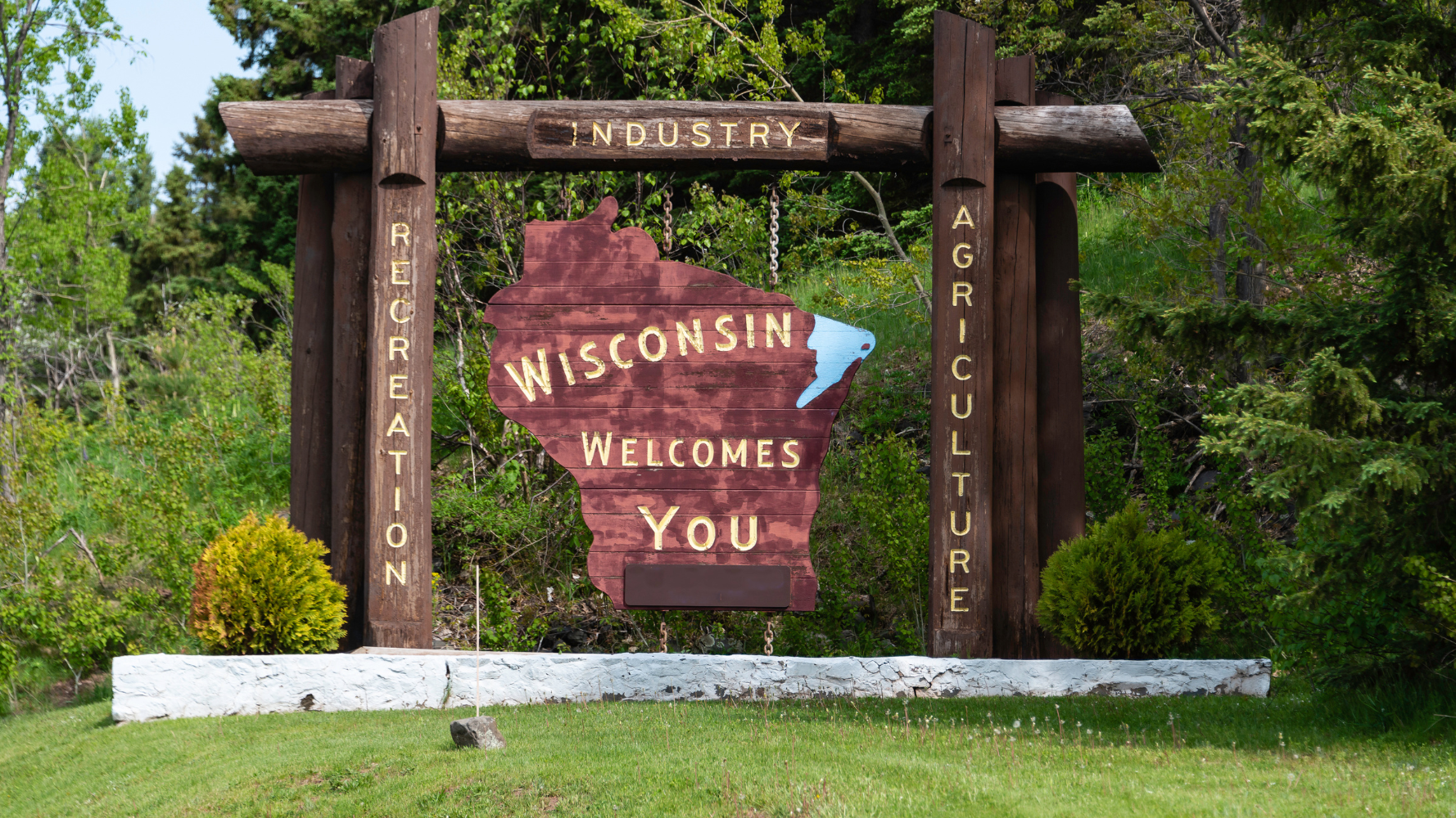 Organic farming veteran Missy Hughes runs for Wisconsin governor