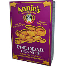 General Mills buys Annie's but what does it mean for natural & organic?
