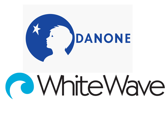 WhiteWave Foods bought by Danone