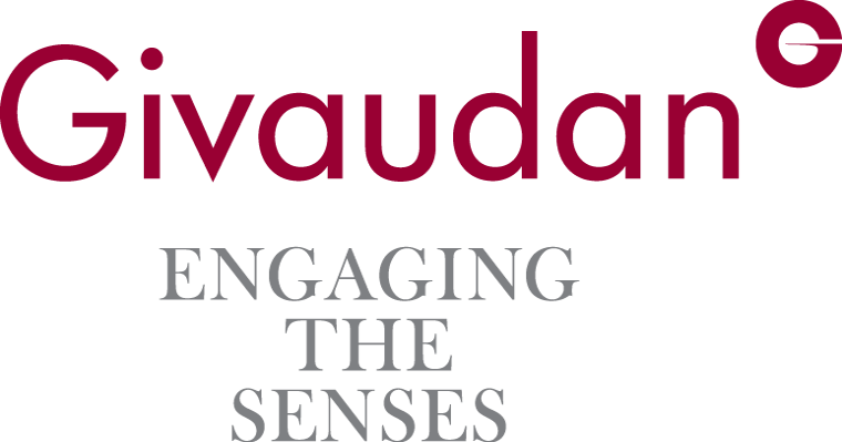 Givaudan lays foundation for savory facility in China