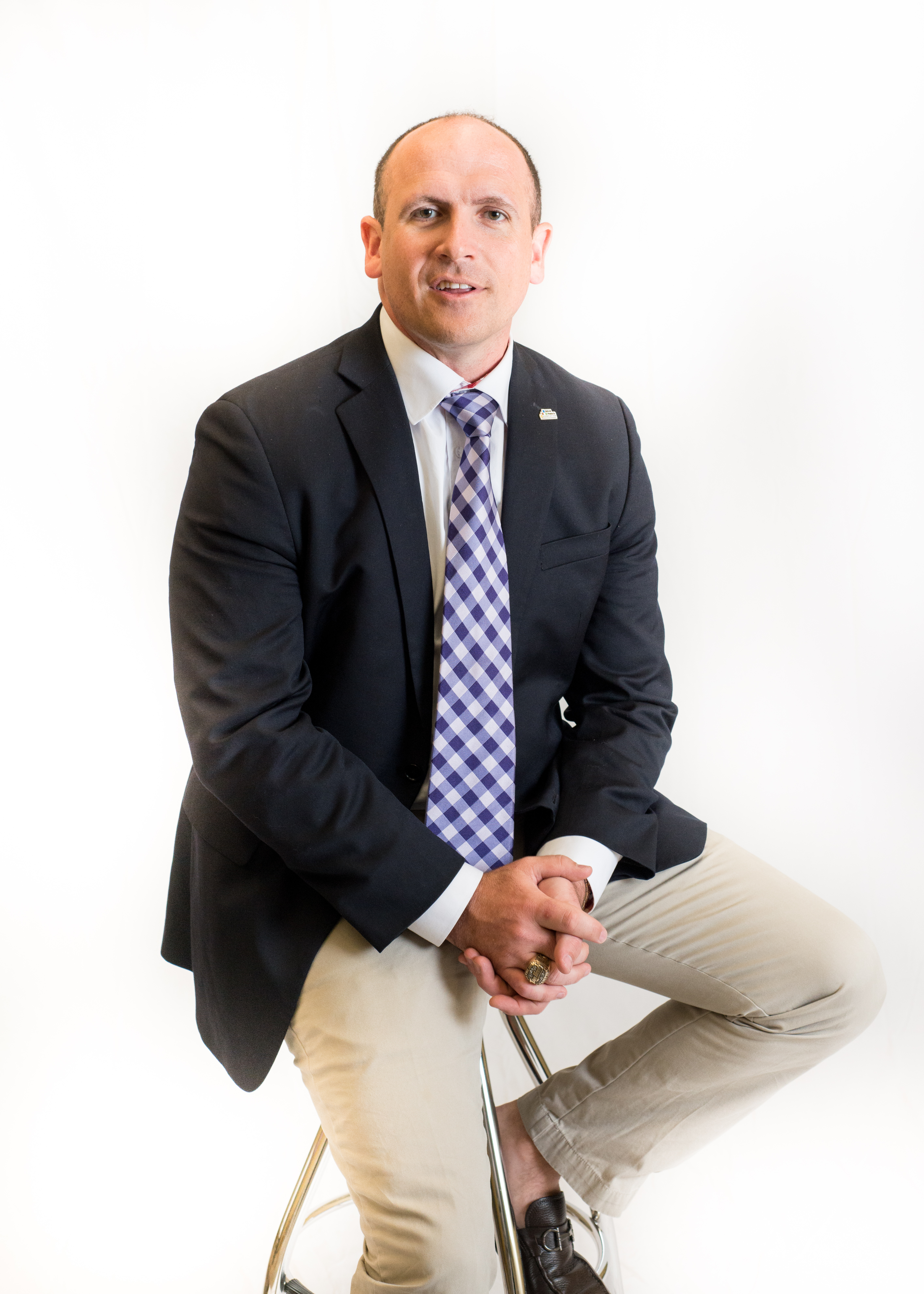 What are the best ways for retailers to engage in food and supplement ...