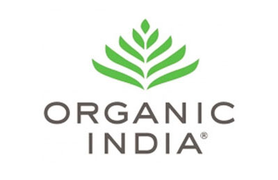 Tea Talk Episode 4 - Fair Trade at Expo