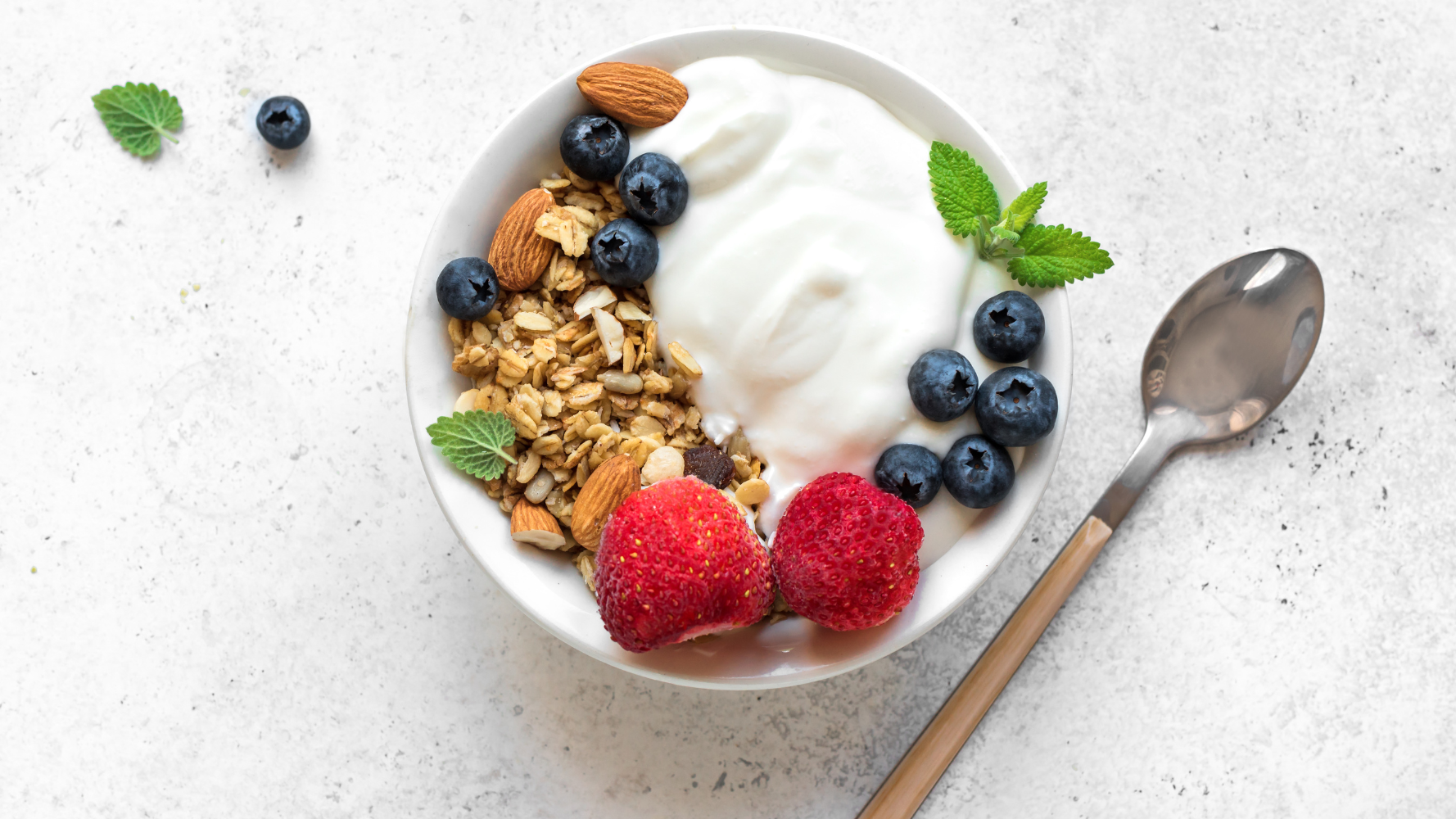 Gut health products expand across store aisles