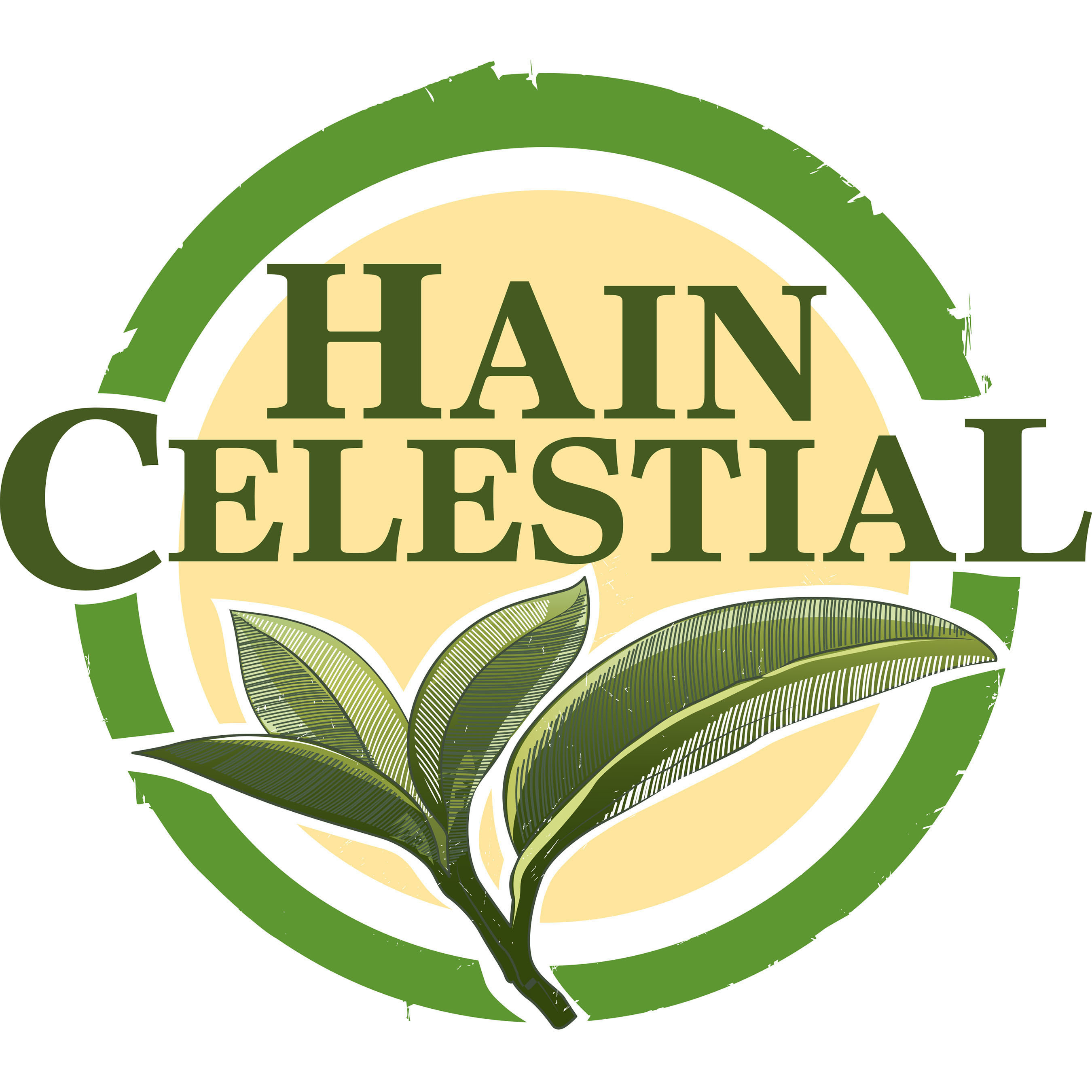 Hain Celestial to relocate headquarters, open innovation center