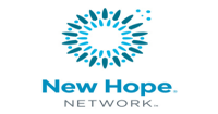 New Hope Network brands
