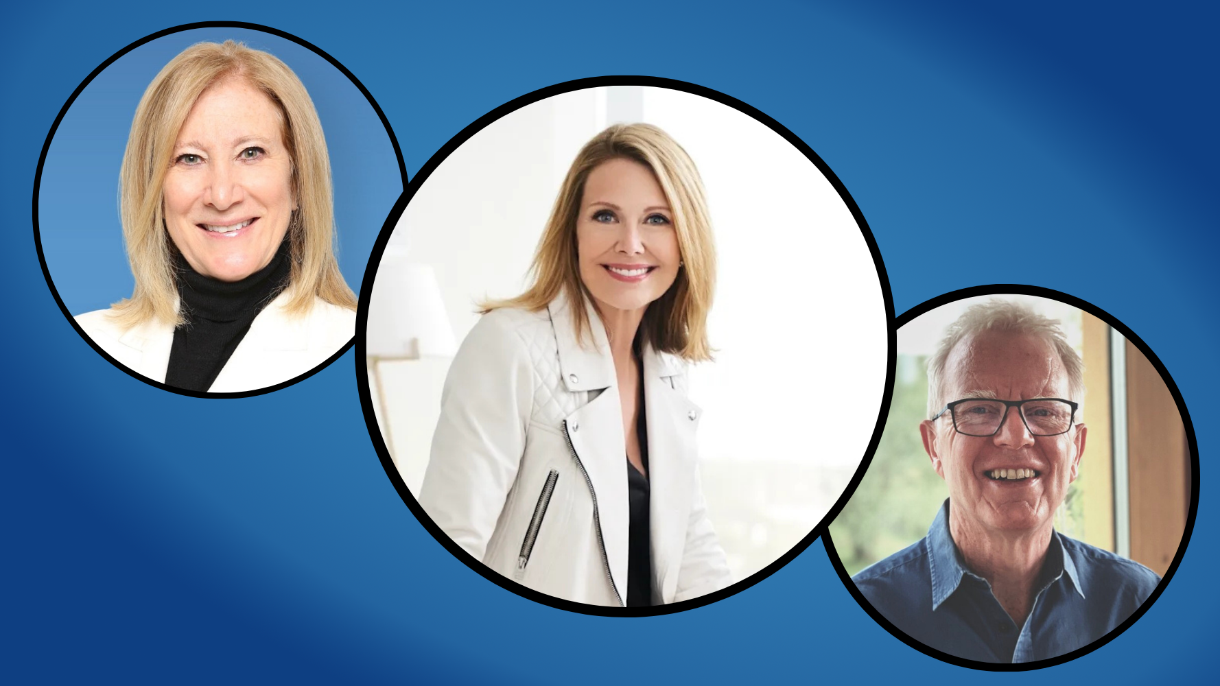 Sharon Leite returns as Vitamin Shoppe CEO after Kingswood Capital's ...