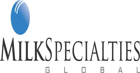 Milk Specialties Global opens facilities in California, Utah