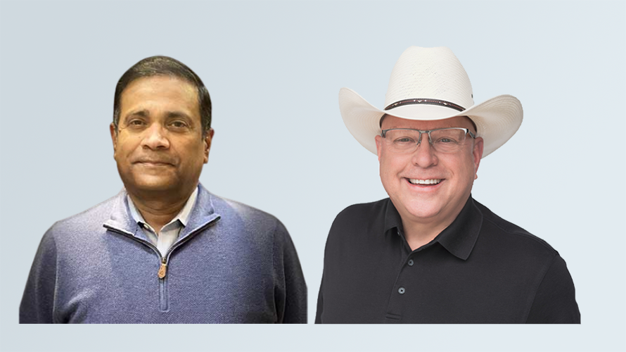 Philanthropy core to Cepham, Cypress values