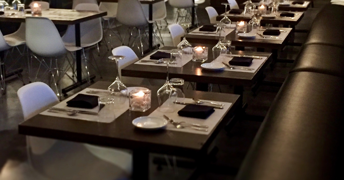 How Sawall Health Foods reaches shoppers beyond the core