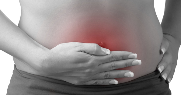 Fecal position—how transplanting feces is changing gastroenterology and ...