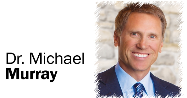 Is activating AMPk the key to weight loss?