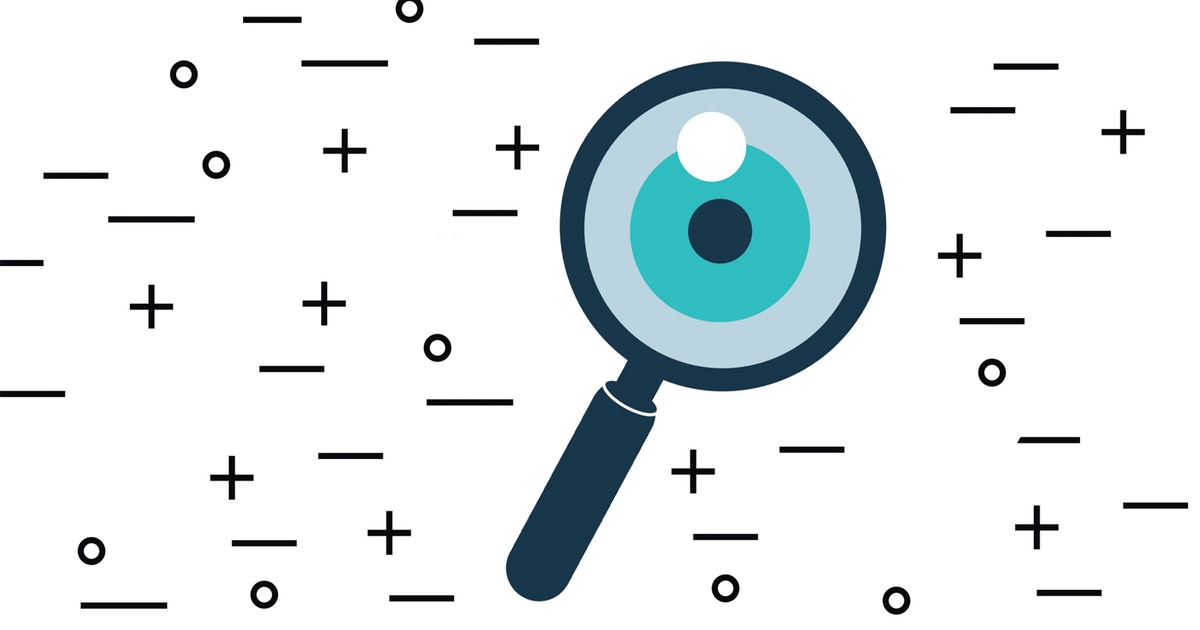 NFM Market Overview methodology