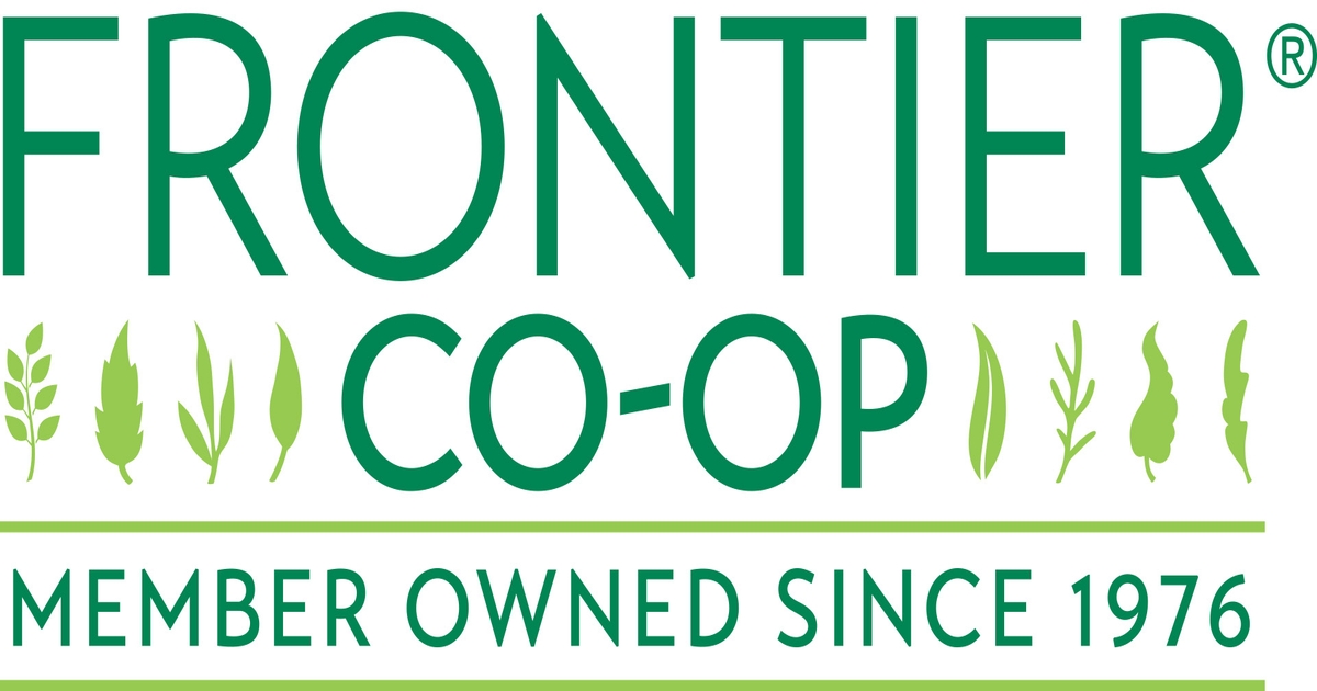 Frontier Co-op: new name, same values