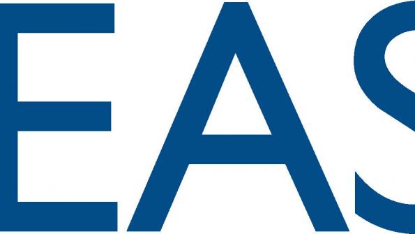 EAS holds workshop on ASEAN supplement regulations EAS holds workshop on ASEAN supplement regulations
