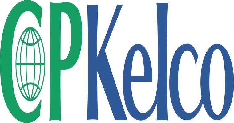 CP Kelco expands pectin capability