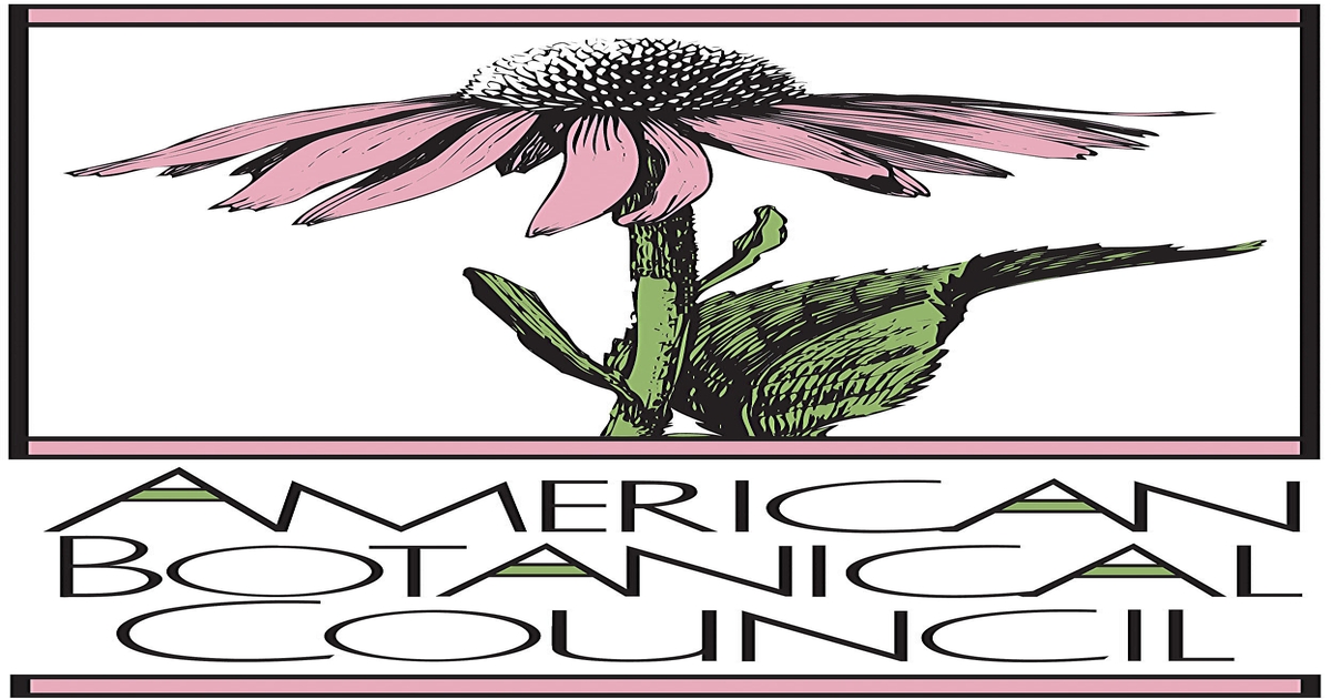 Sara Katz wins ABC Community Builder Award