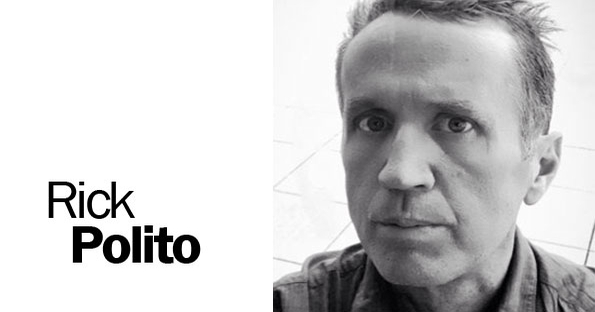 The limits of labeling