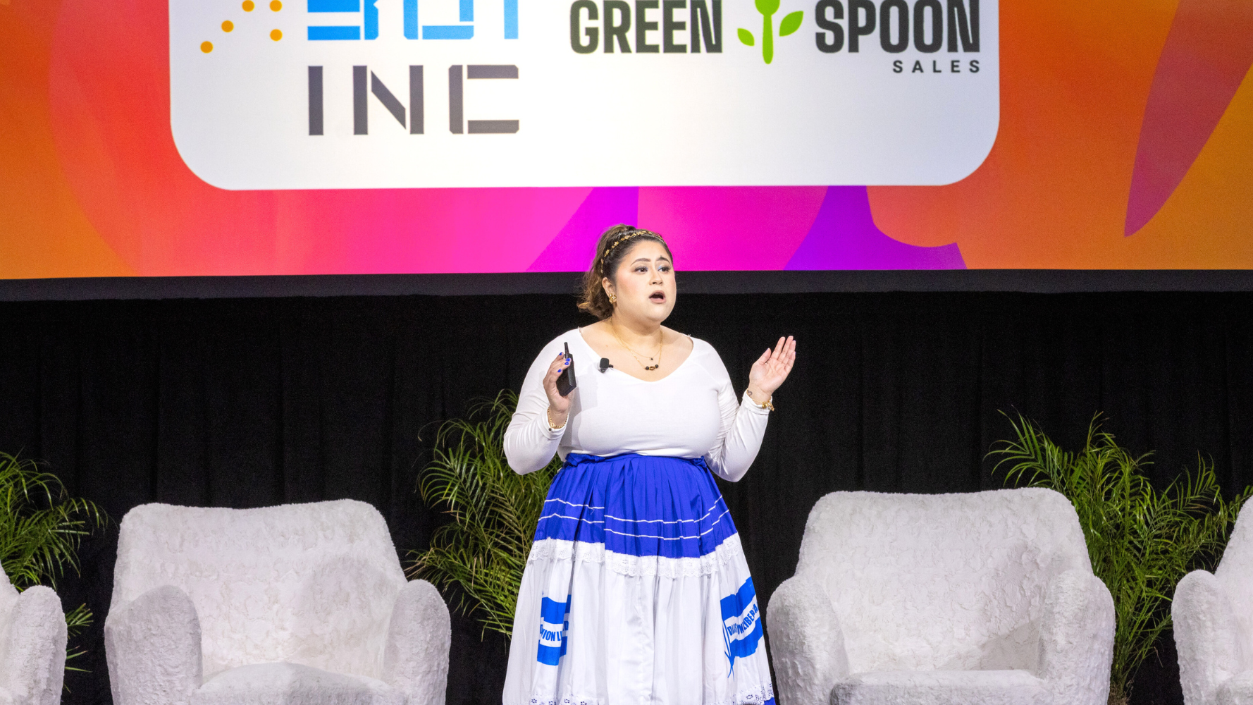 2 ROC beverages take grand prize, runner up at Natural Products Expo ...