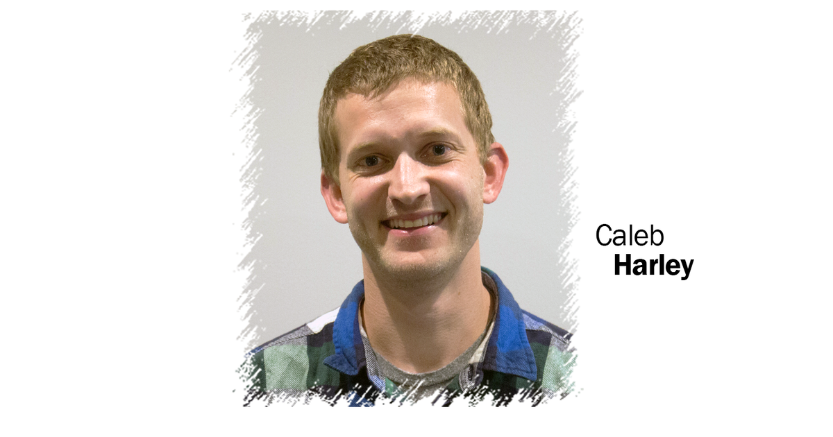 5 types of images to add to your Amazon listing