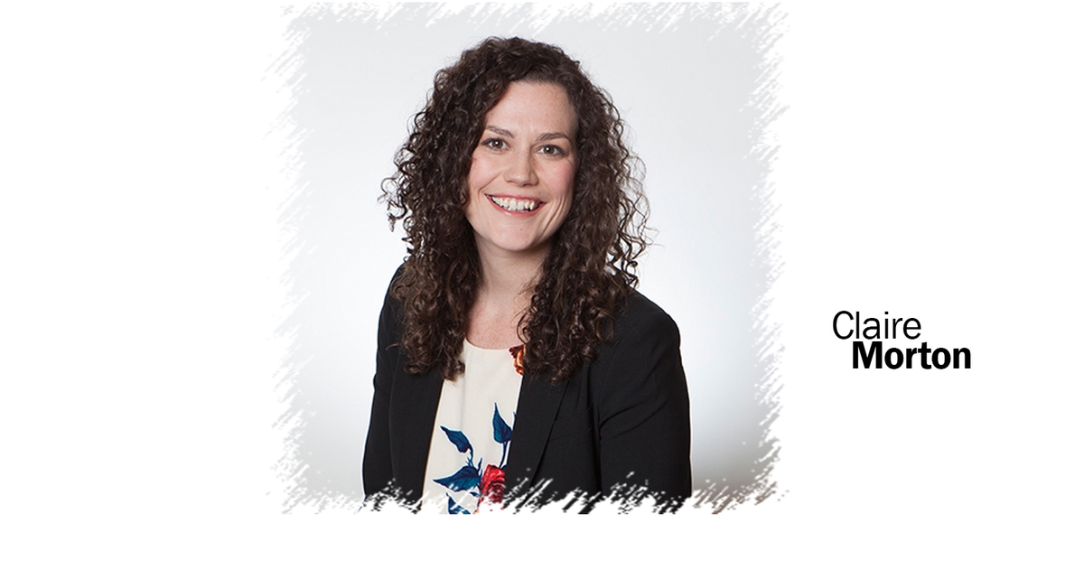 Top takeaways from NBJ’s Herbs and Botanicals Report