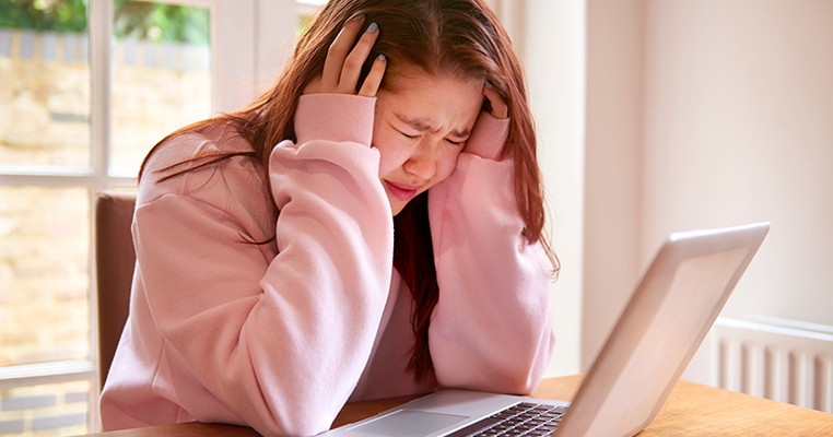 Survey shows Gen Z is using supplements for stress and sleep