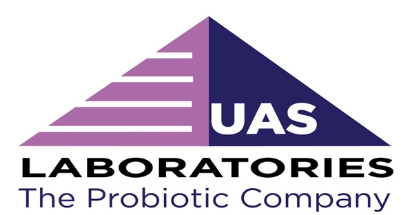 UAS LifeSciences hires VP of sales and marketing