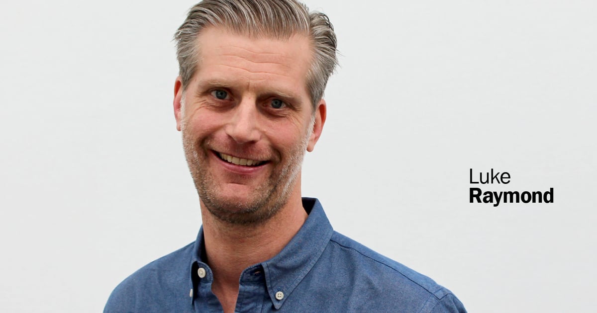 When is it time for your brand to engage with an agency?