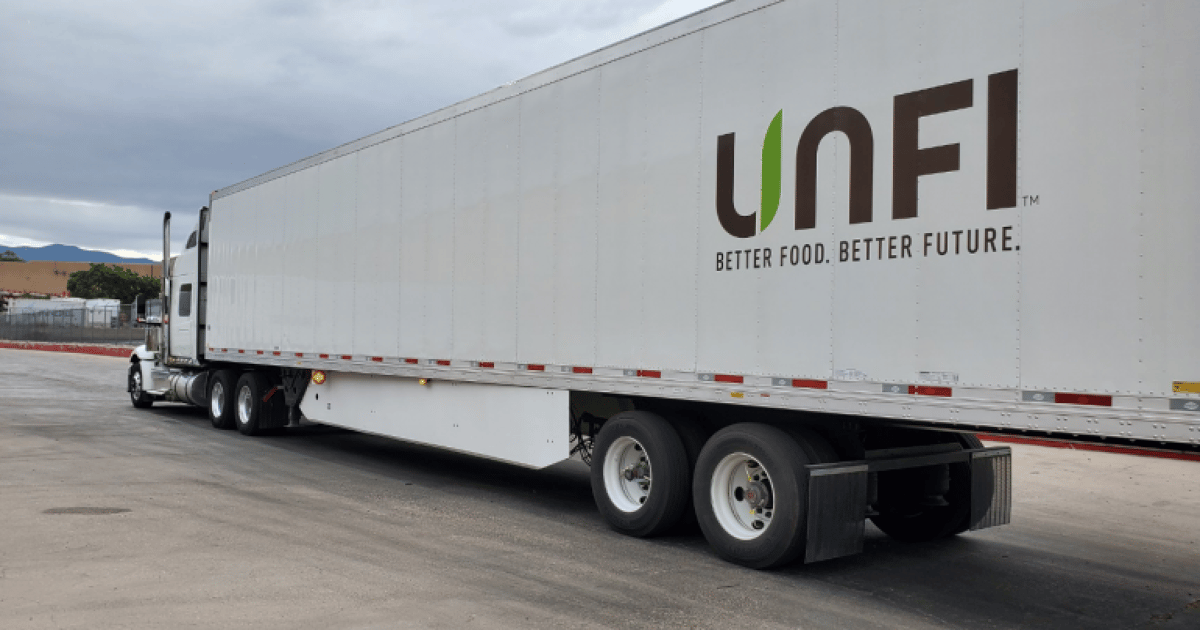 UNFI CEO Steven Spinner to retire, search for successor under way