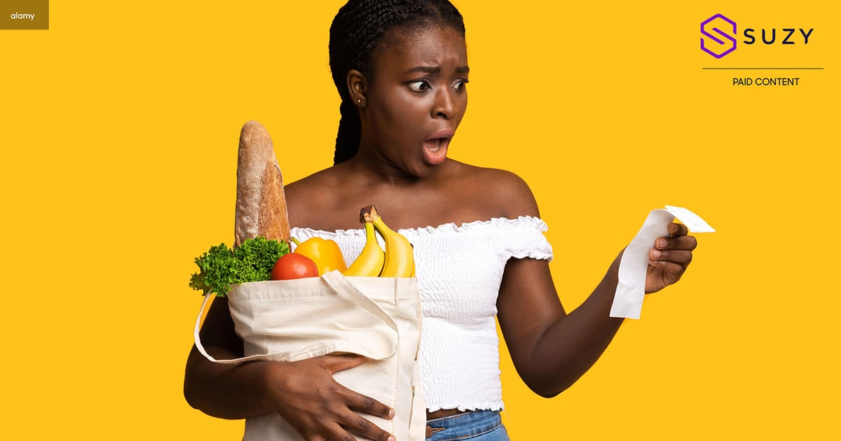 Faithful or fickle? Financially-driven consumer shopping choices