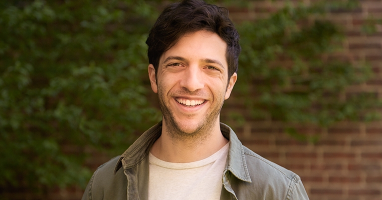 NEXTY award helped Banza 'revolutionize the pasta aisle' and more