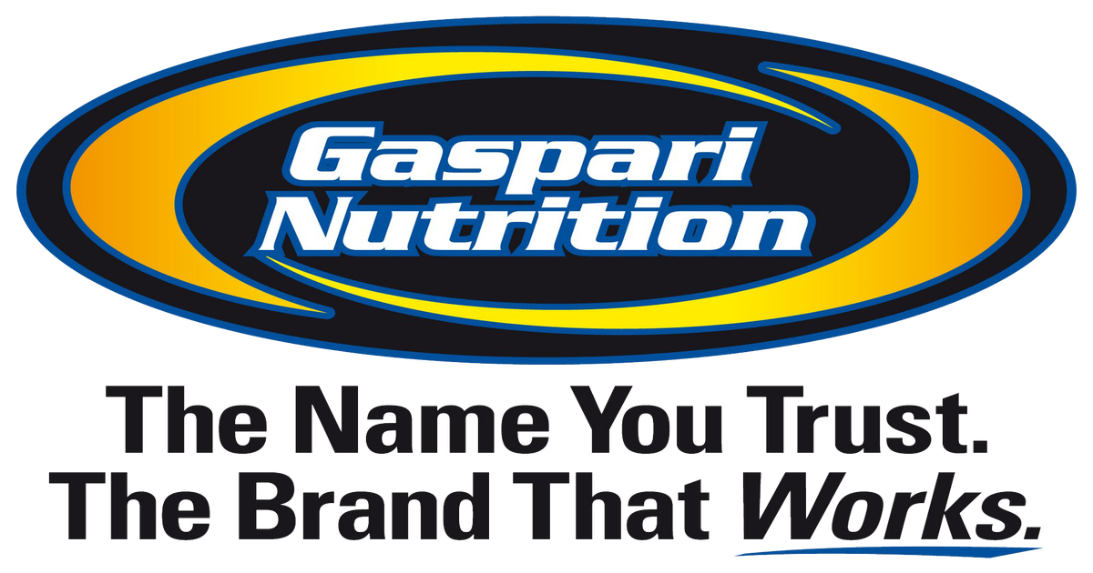 Gaspari sells assets to Allegro Nutrition