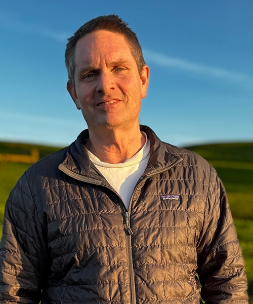 Bellwether Farms yogurt reaches more consumers as gut health trends upward