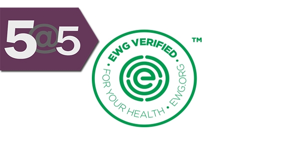 5@5: Food startups attract $2B+ in first half of 2015 | EWG debuts ...