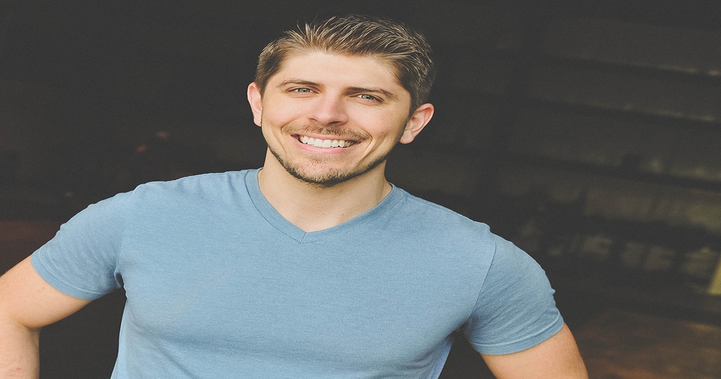 The New Primal’s new formula for success