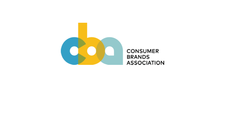 New key policies to protect consumer cleaning products
