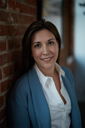 Why brands should incorporate genderless language