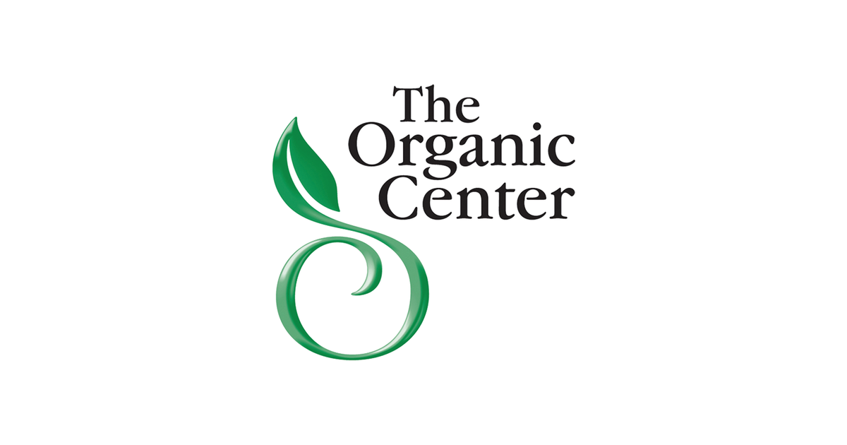 New research shows organic farming can curb nitrogen pollution