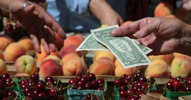 Join Slow Money's National Gathering