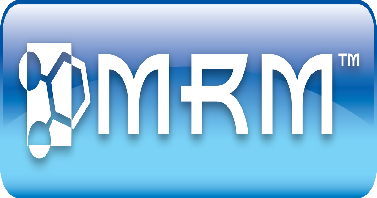 MRM launches paired pre-, probiotics