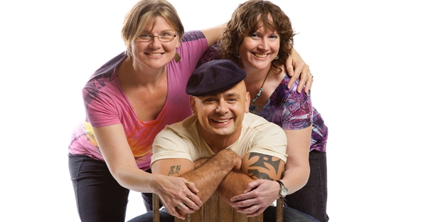 How to build—and maintain—a great staff