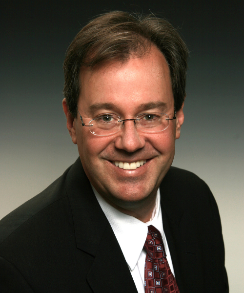34 years at Natural Products Expo West: Wakanuga's Levy reflects