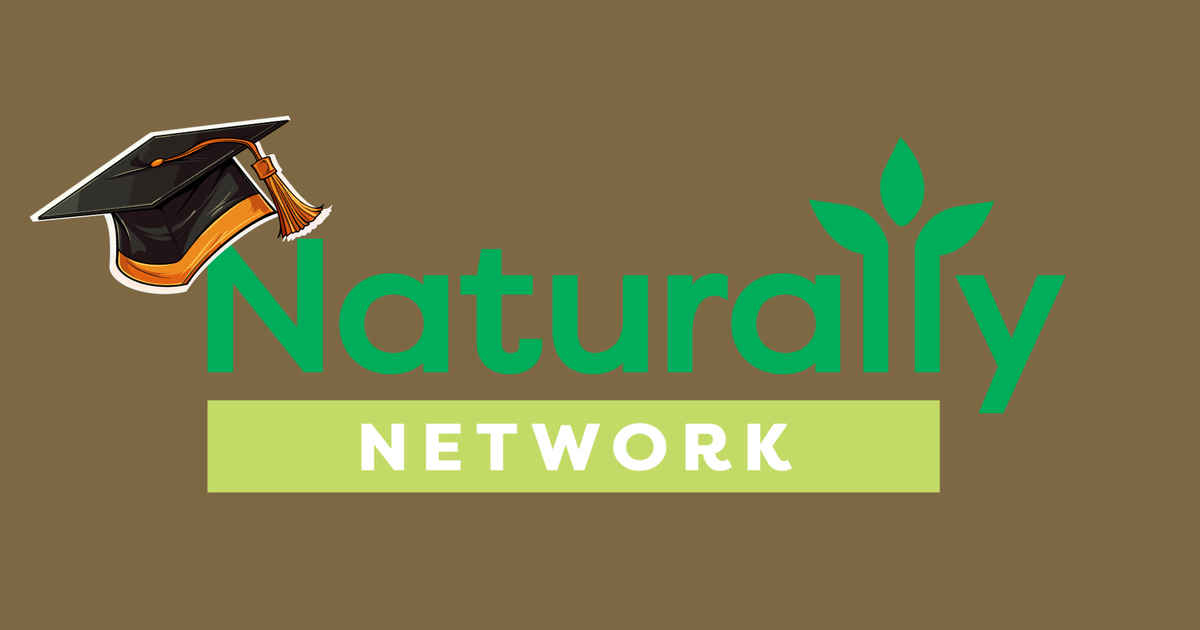 Applications open for Naturally Network’s Minority-Owned Fellowship