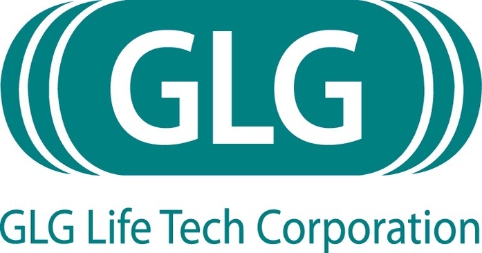 GLG files GRAS notification for Reb C