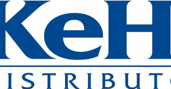 KeHE enhances Boulder sales and marketing staff