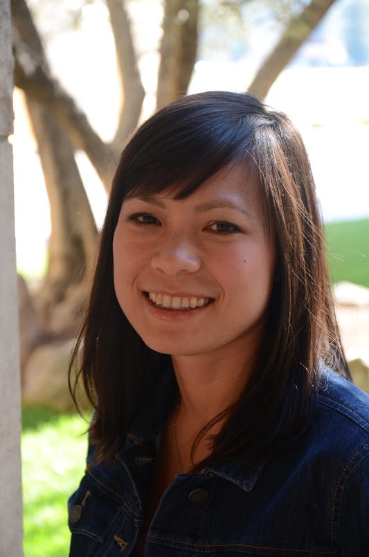 Nutrition science 2.0