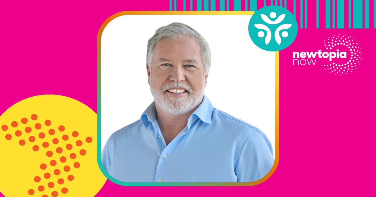 GNC CEO Michael Costello reveals how supplement brands can win retail ...