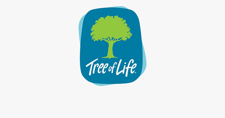 Tree of Life Canada hires Lisa MacNeil as president